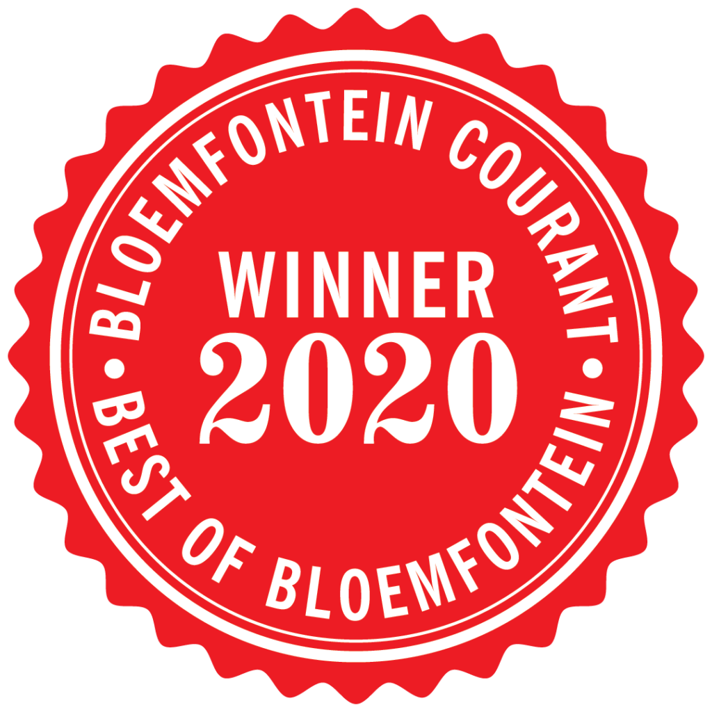 Bloemsec – Safe in our hands
