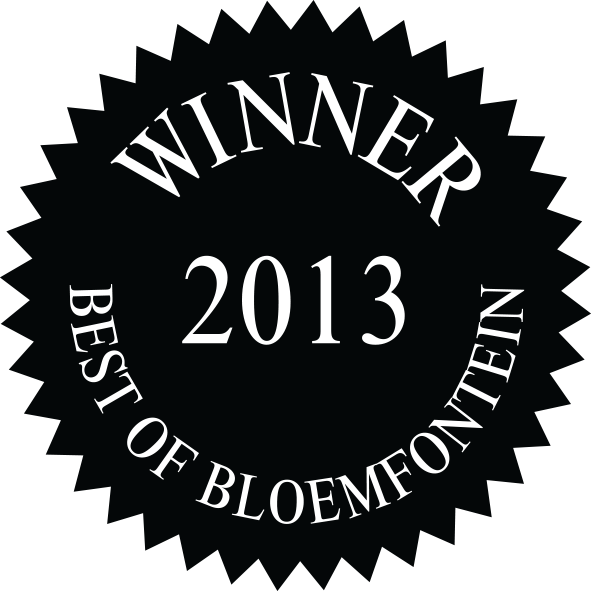 Bloemsec – Safe in our hands