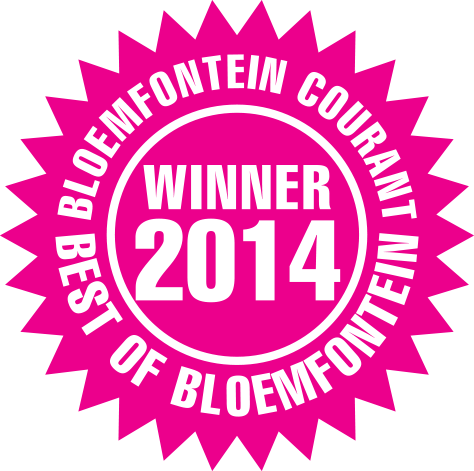 Bloemsec – Safe in our hands