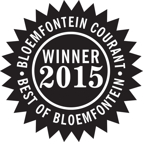 Bloemsec – Safe in our hands