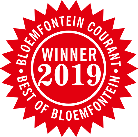 Bloemsec – Safe in our hands